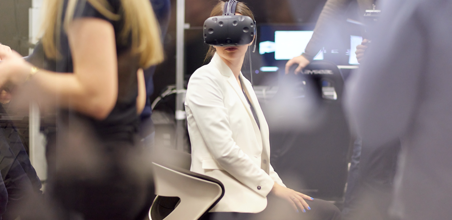 Case Studies – Pitt Design